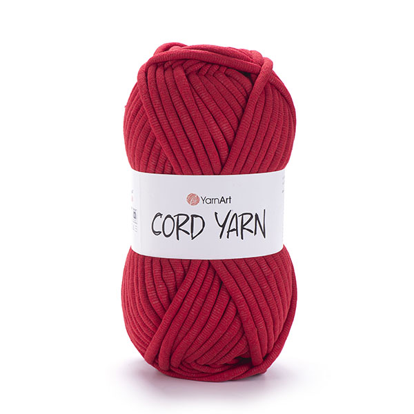 Cord Yarn - Laines Du Monde